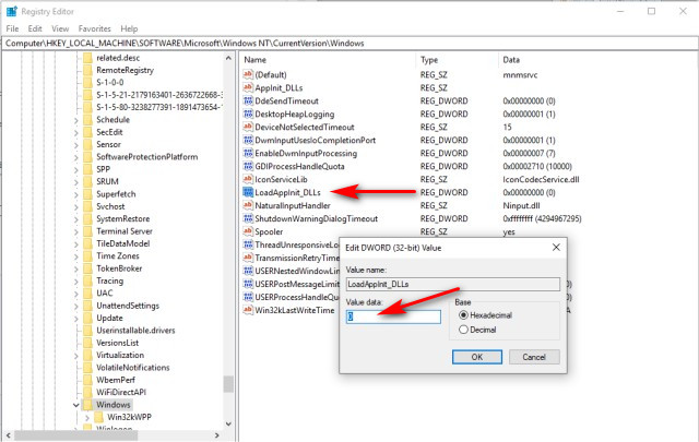 How to Fix the Application Was Unable to Start Correctly (0xc0000142 ...