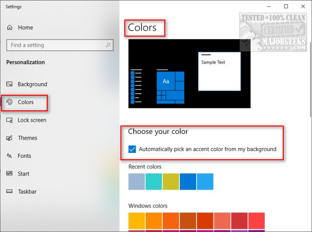 How to Fix Screen Flickering with Google Chrome in Windows 10 & 11 ...