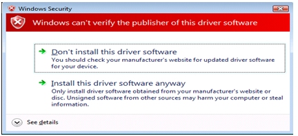 What is Windows Hardware Quality Labs or WHQL? - MajorGeeks