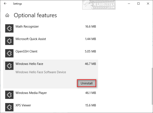How to Manage, Enable or Disable Reserved Storage on Windows 10 ...