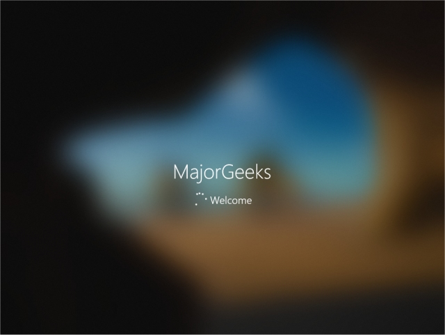 How to Change the Default Account Picture in Windows 10 - MajorGeeks