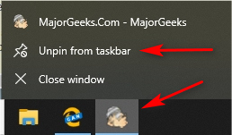Install Any Website as a Progressive Web App with Microsoft Edge ...