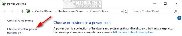 How to Fix the User Name or Password Is Incorrect - MajorGeeks