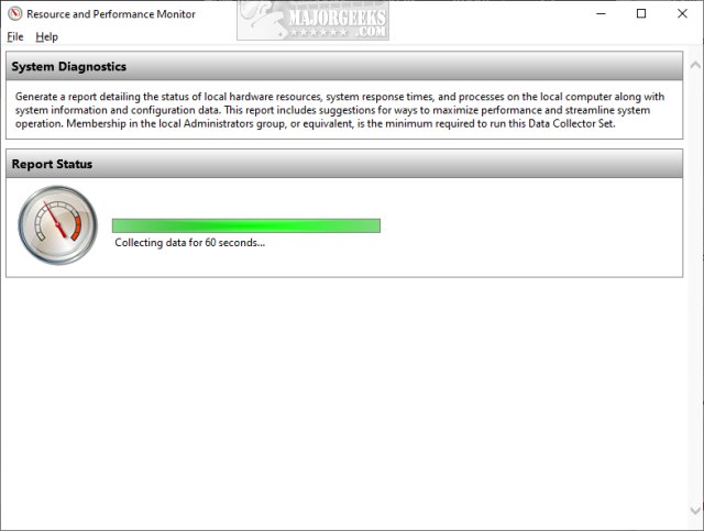 How to Use the Microsoft Support Diagnostic Tool & System Diagnostic ...