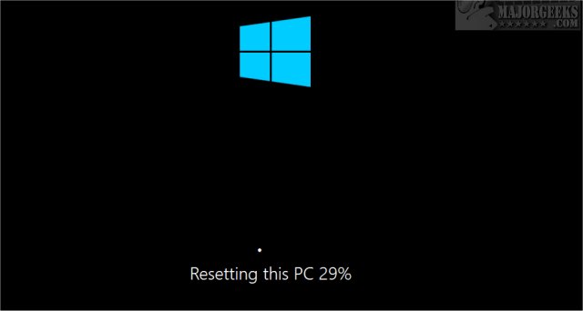 How to Reset or Reinstall Windows 10 & 11 Using the Cloud (Step-by-Step ...