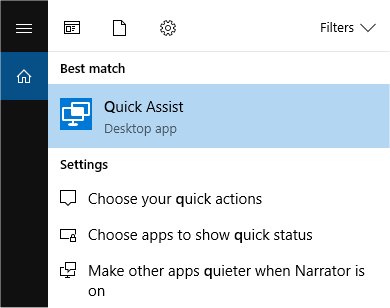 This One Trick Could Fix All Your Windows Problems - MajorGeeks