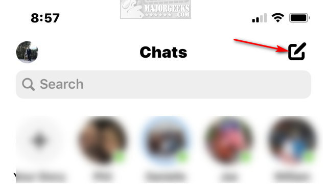 How to Create a Group Video Chat With Facebook (And Other Options ...
