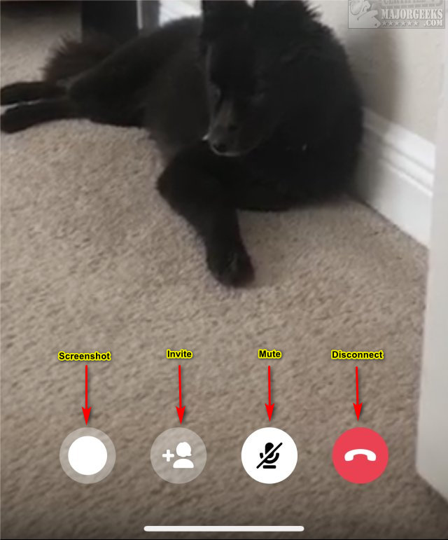 How to Create a Group Video Chat With Facebook (And Other Options ...