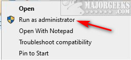 2700_how+to+run+an+app+as+administrator+in+windows+10+1.jpg