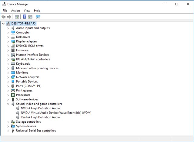 How to Fix Sound Problems in Windows - MajorGeeks