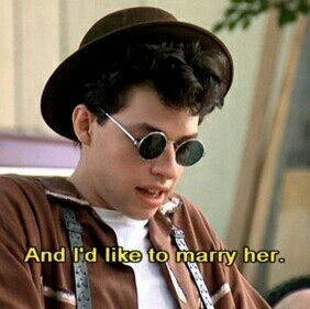 What is a Simp? - MajorGeeks