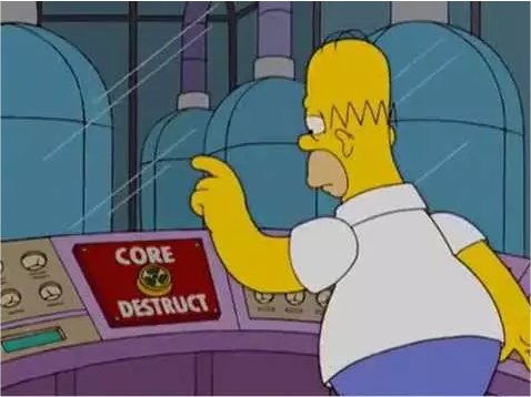 What Does BRB Mean? - MajorGeeks