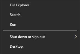 12 Ways to Open File Explorer in Windows 10 & 11 - MajorGeeks