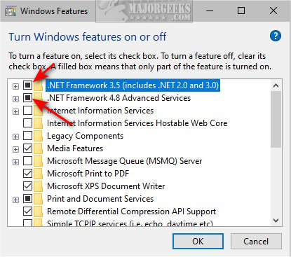 Error 0x000007b, The Application Was Unable to Start up Correctly ...