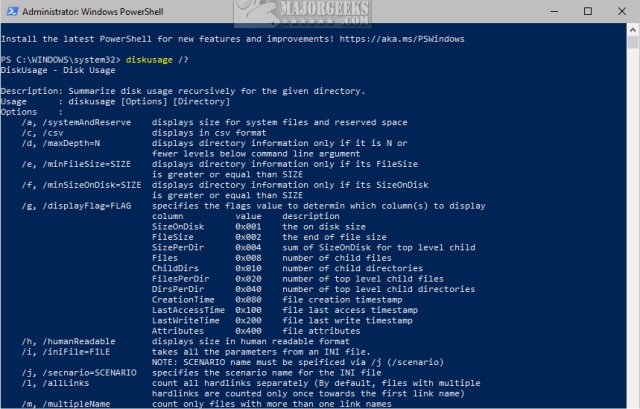 What Is a GUI? - MajorGeeks