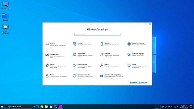The 12 Best Linux Distributions for Windows Users - MajorGeeks