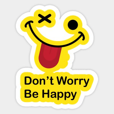 What Does DW Mean? - MajorGeeks