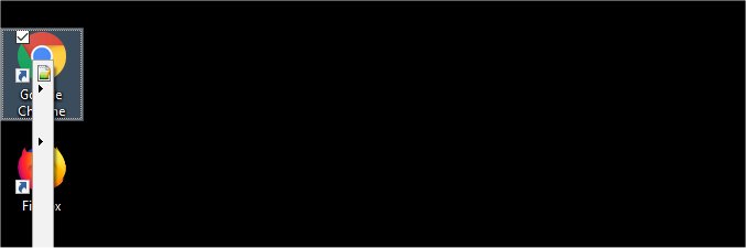 How to Fix a Screwed Up Right-Click Context Menu - MajorGeeks