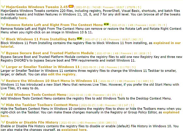 How to Fix Bright Screenshots or Videos When Using Print Screen or ...