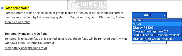 How to Fix Bright Screenshots or Videos When Using Print Screen or ...
