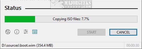 How to Create Bootable Windows Installation Media For Windows 11, 10, 8 ...