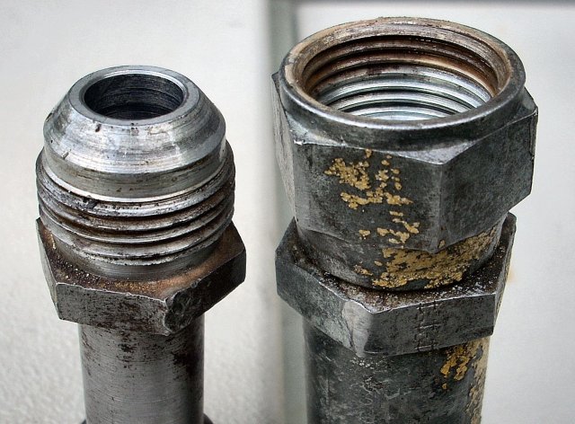 What Does JIC Mean? - MajorGeeks