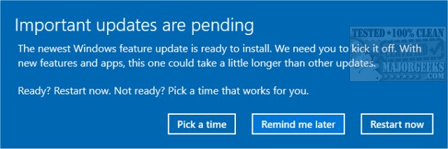 How to Download Windows Insider Preview Builds Including Windows 11 ...