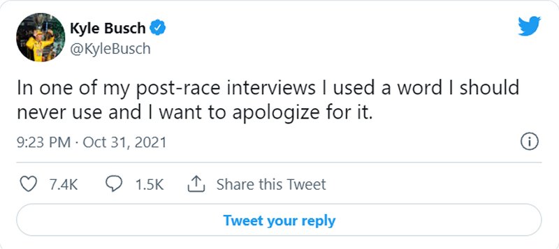 What Does the R-Word Mean? - MajorGeeks