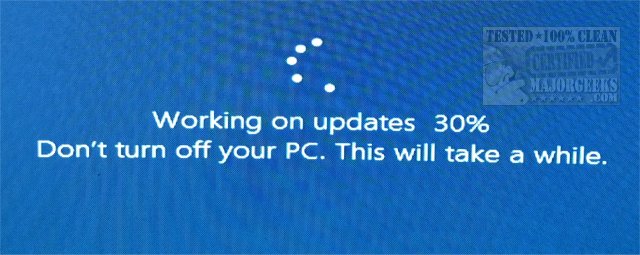 How to Download Windows Insider Preview Builds Including Windows 11 ...