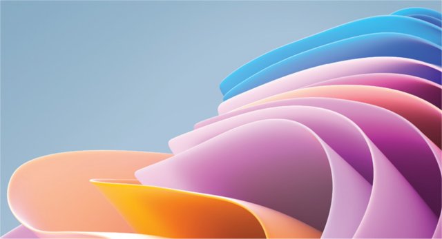 What is Windows 11 SE? - MajorGeeks