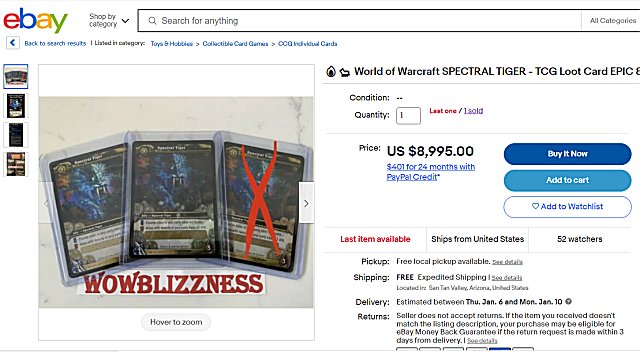 What is a DLC in Video Games? - MajorGeeks