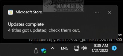 How to Add or Remove a Language in Windows 11 - MajorGeeks