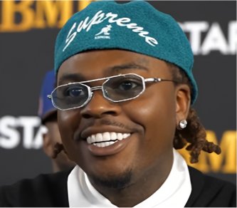 What Does 'Pushin P' Mean? - MajorGeeks