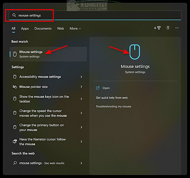4753 how to change mouse sensitivity in windows jpg