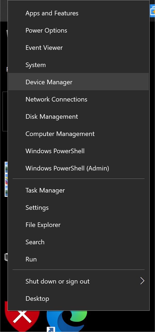 How to Add the Enhancements Tab in Your Sound Settings - MajorGeeks