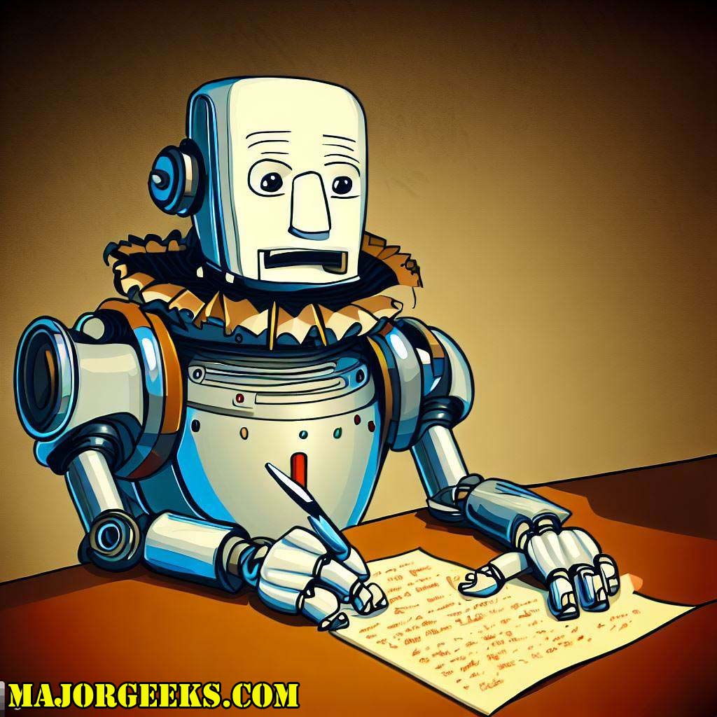 Google Bard is Now Generally Available in 180 Countries - But not ...