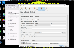 How To Use VLC Media Player to Trim Video Clips - MajorGeeks