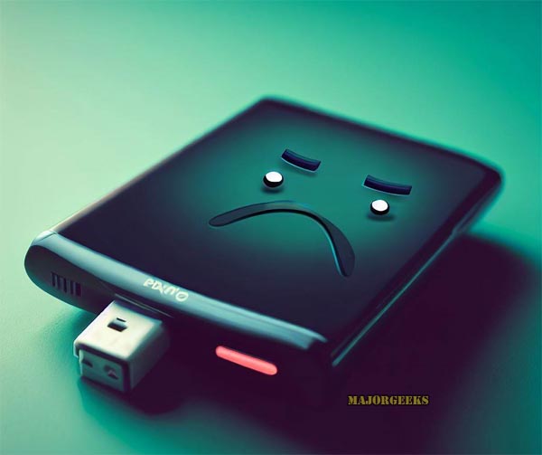 How to Maximize Your Android Phone Battery - MajorGeeks