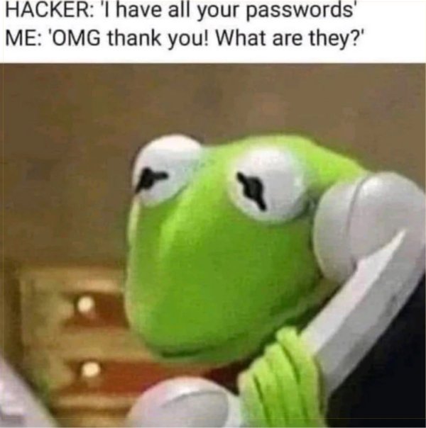 Nazapi Passwords And Credential Stuffing Majorgeeks