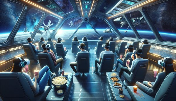 Elon Musk Announces Bid to Merge Meta and Microsoft to Create Ultimate ...