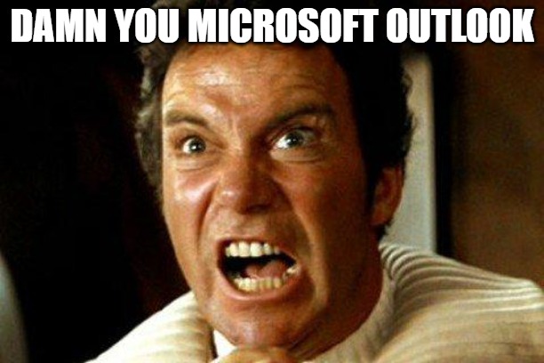 Solving the "This Operation Has Been Canceled Due to Restrictions ...