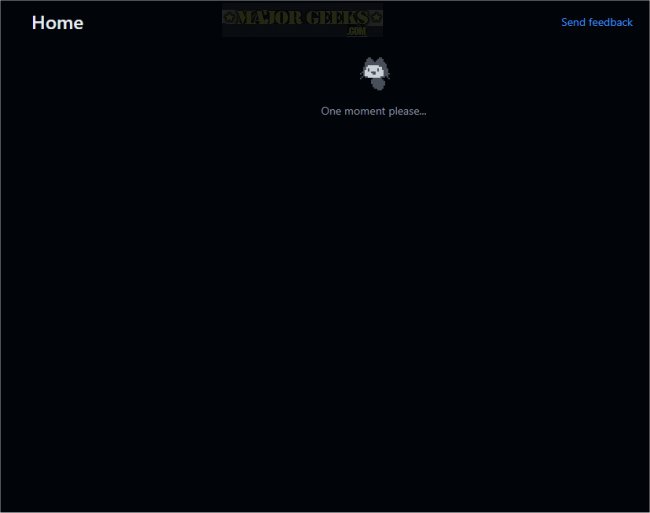 GitHub is Experiencing Issues - MajorGeeks