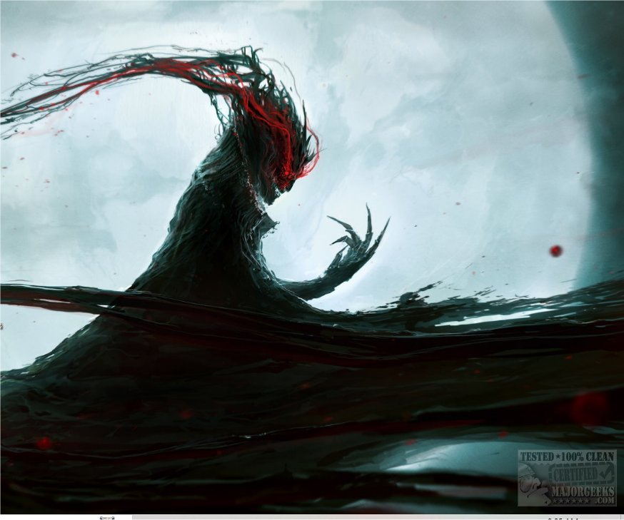 Get in the Spirit of Halloween With These Devilishly Fun PC and Android ...