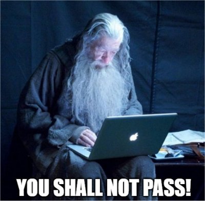 BitLocker: What is it and Why Use it? - MajorGeeks