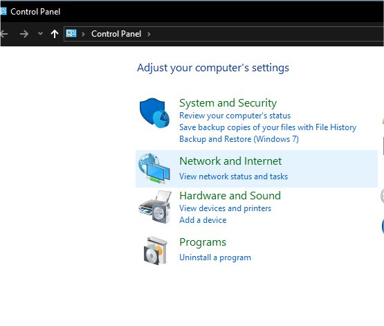 Cloudflare 1.1.1.1 Public DNS Resolver Experiencing Issues; How To Get ...