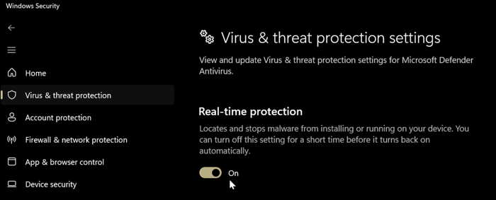 Fresh PC Checklist: First 12 Things to Do On a New Windows 11 Machine ...