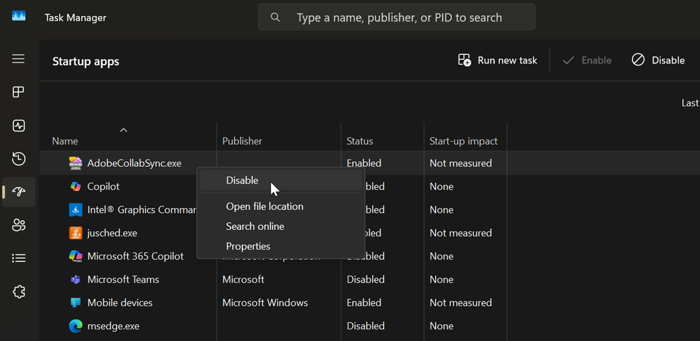 Fresh PC Checklist: First 12 Things to Do On a New Windows 11 Machine ...