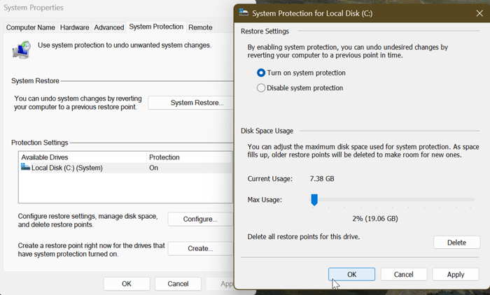 Fresh PC Checklist: First 12 Things to Do On a New Windows 11 Machine ...