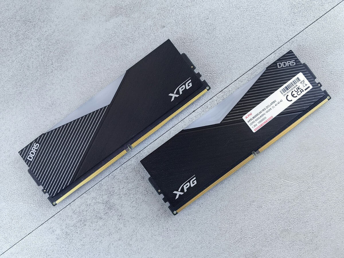 Why Are RAM Prices Skyrocketing? - MajorGeeks