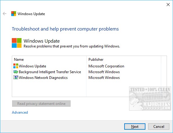 Your Device Is at Risk Because It’s out of Date & Missing Important ...